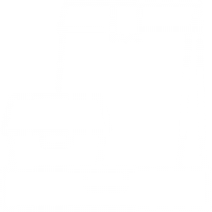 The Bull Inn - An historic pub in the centre of Battle, East Sussex